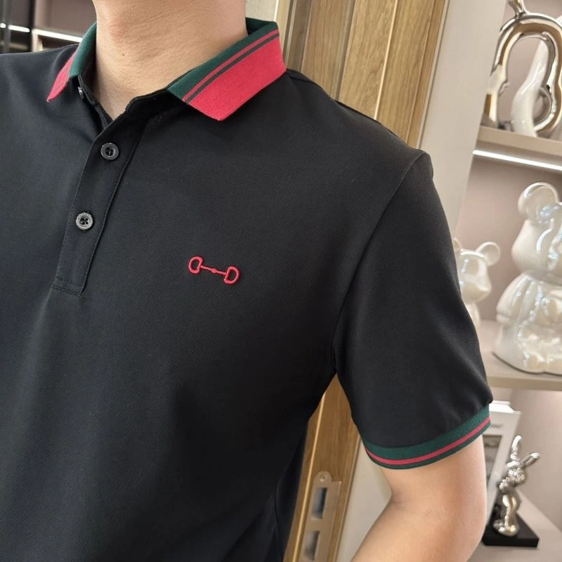Top mirror Gucci T-Shirts