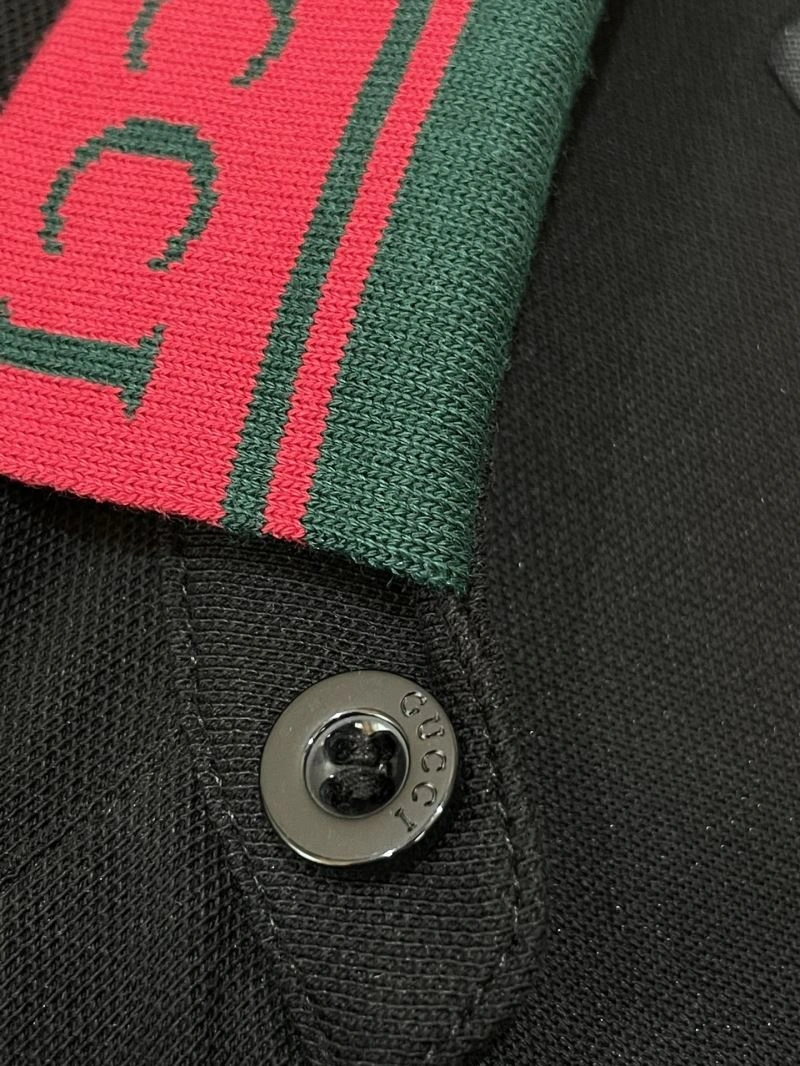 Top mirror Gucci T-Shirts