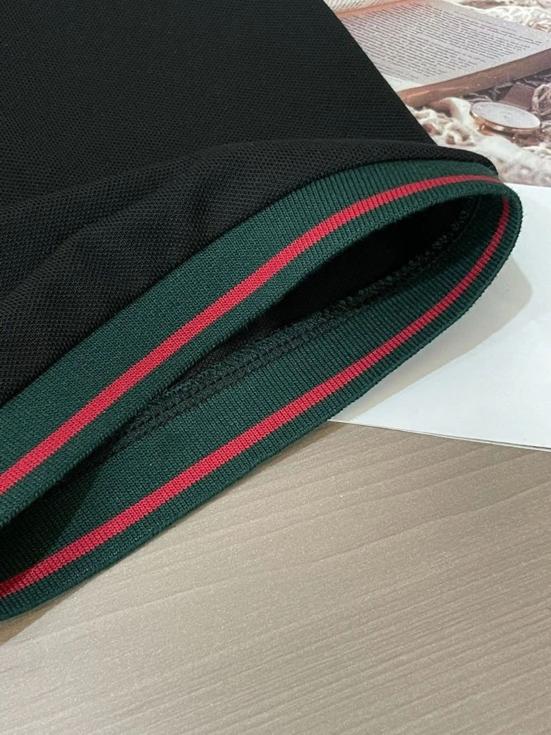 Top mirror Gucci T-Shirts
