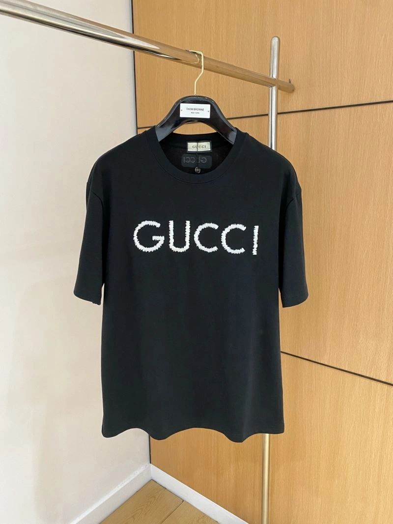 Gucci T-Shirts