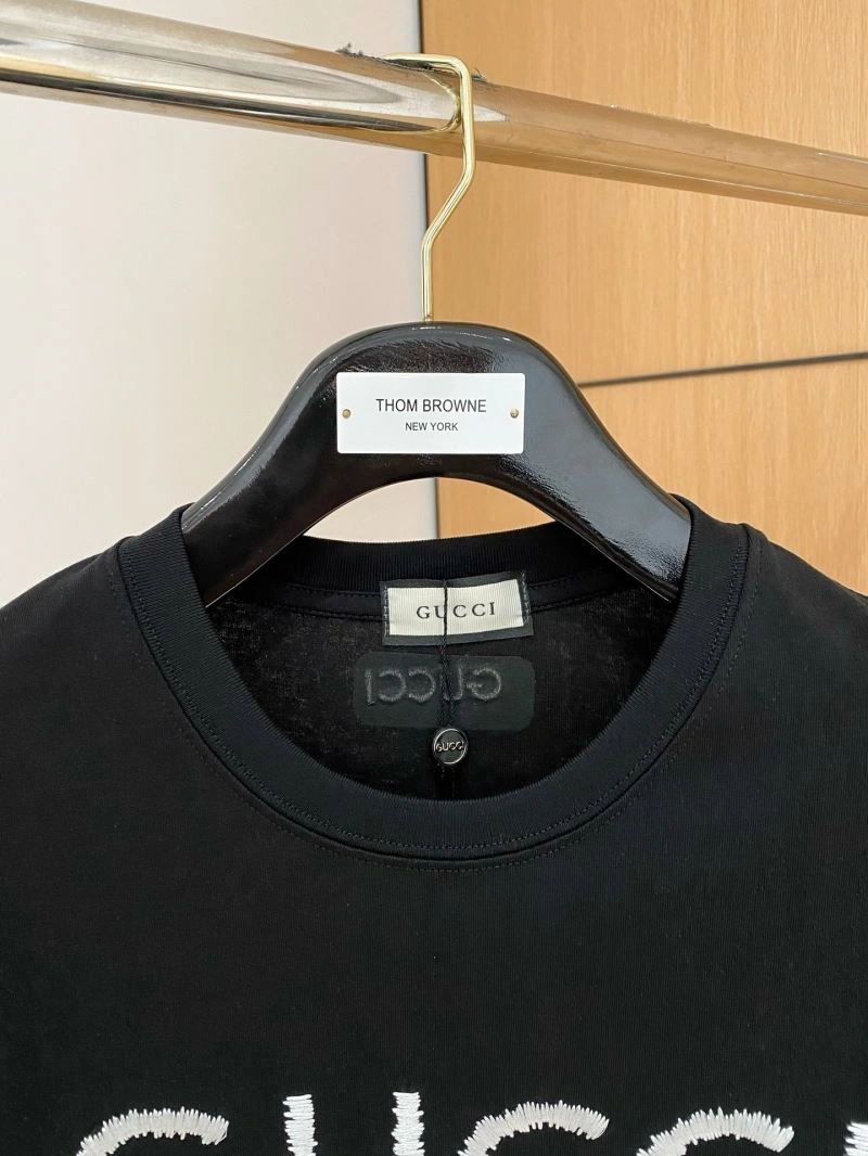 Brand-original Gucci T-Shirts