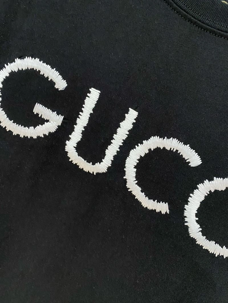 Brand-original Gucci T-Shirts