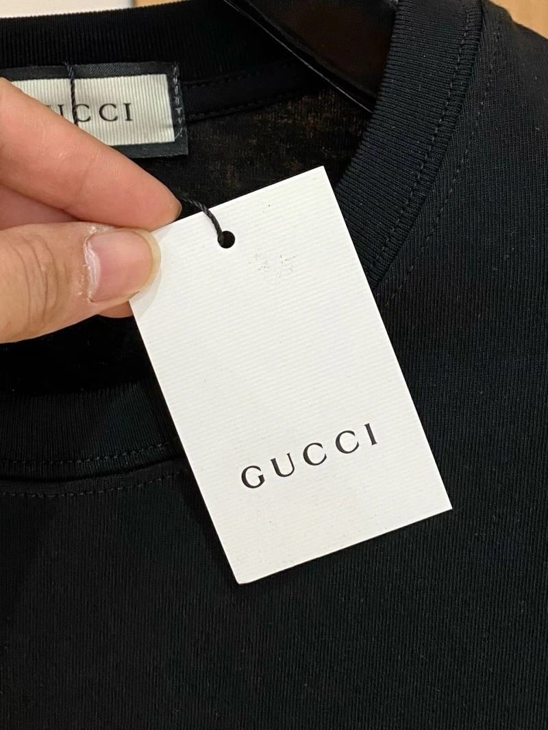 Brand-original Gucci T-Shirts