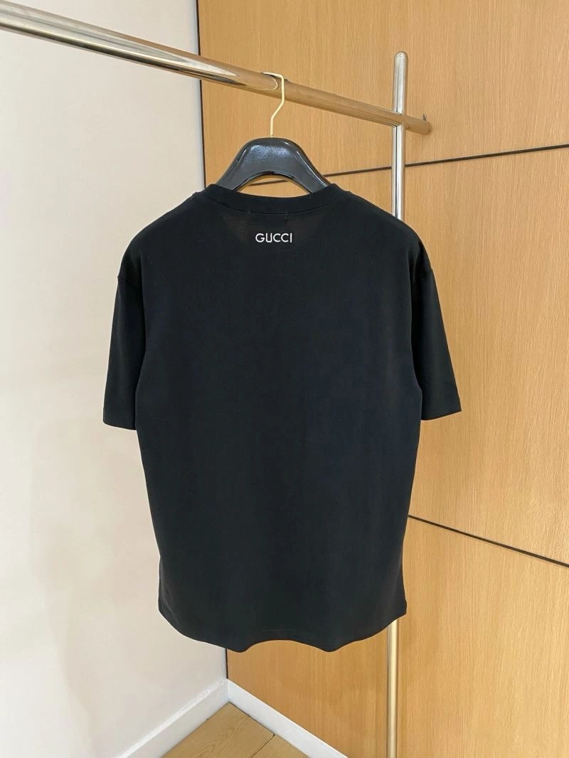 Brand-original Gucci T-Shirts