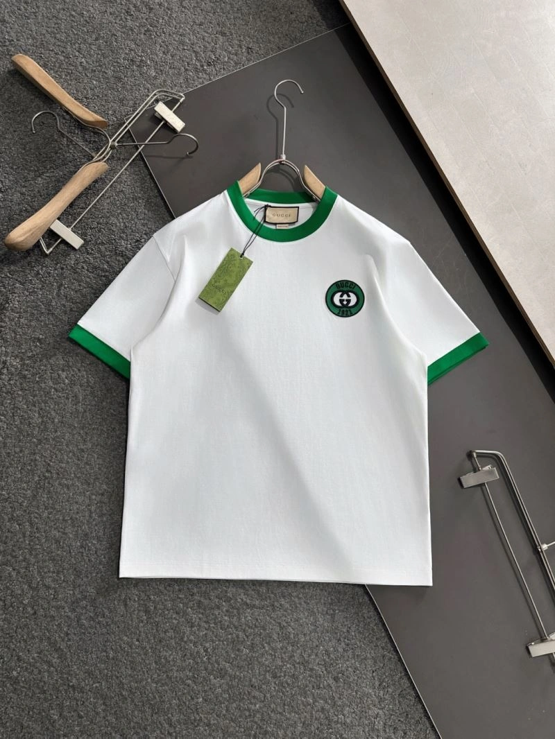 Gucci T-Shirts
