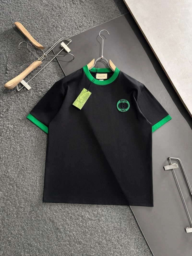 Gucci T-Shirts