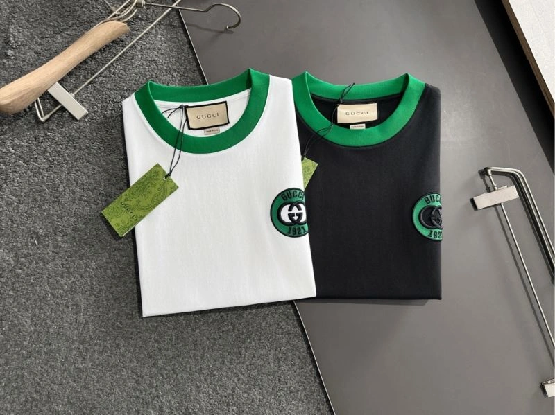 OEM Gucci T-Shirts