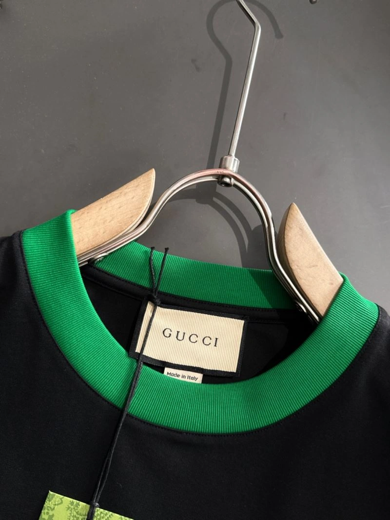OEM Gucci T-Shirts