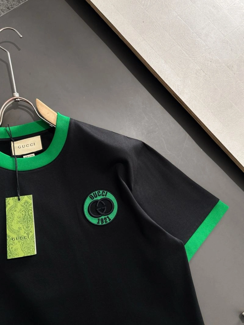 OEM Gucci T-Shirts