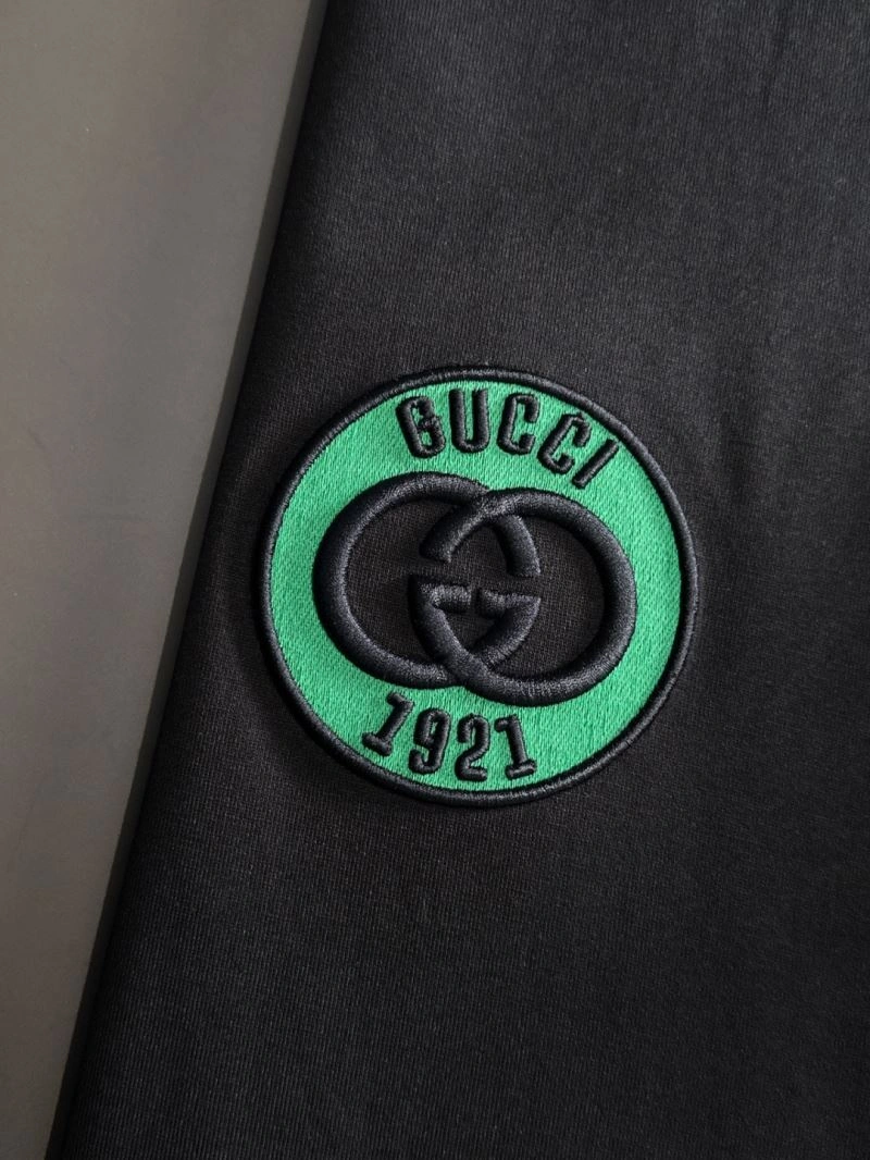 OEM Gucci T-Shirts
