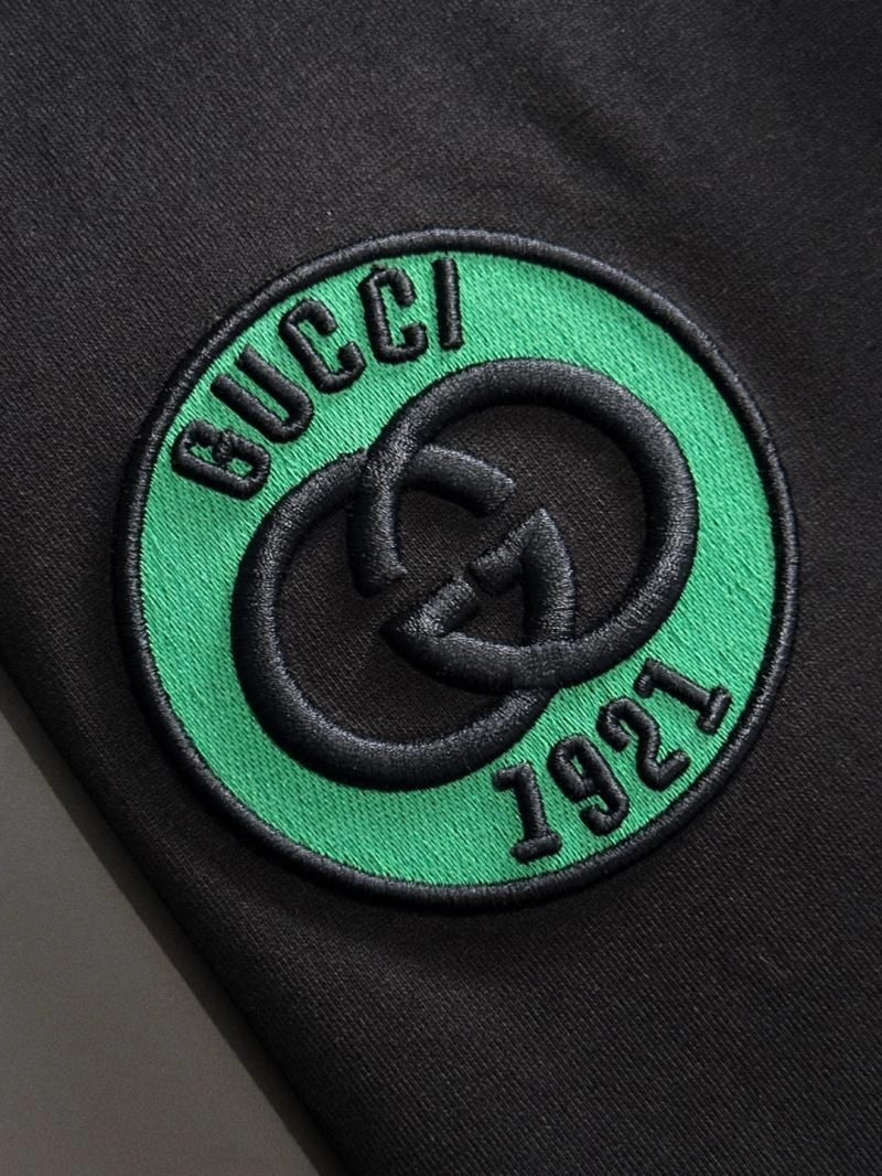 OEM Gucci T-Shirts