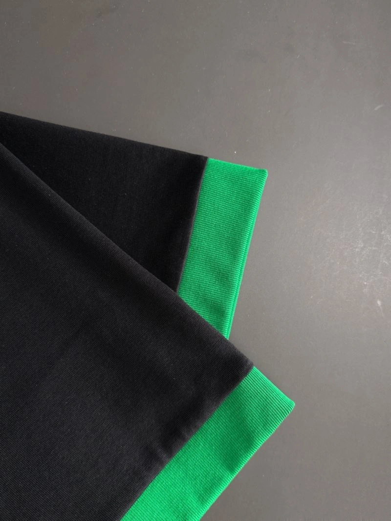 OEM Gucci T-Shirts