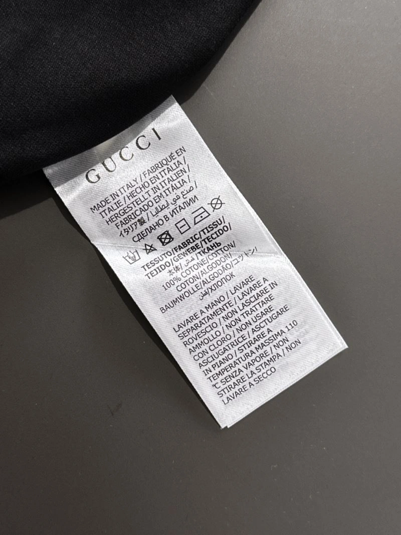 OEM Gucci T-Shirts