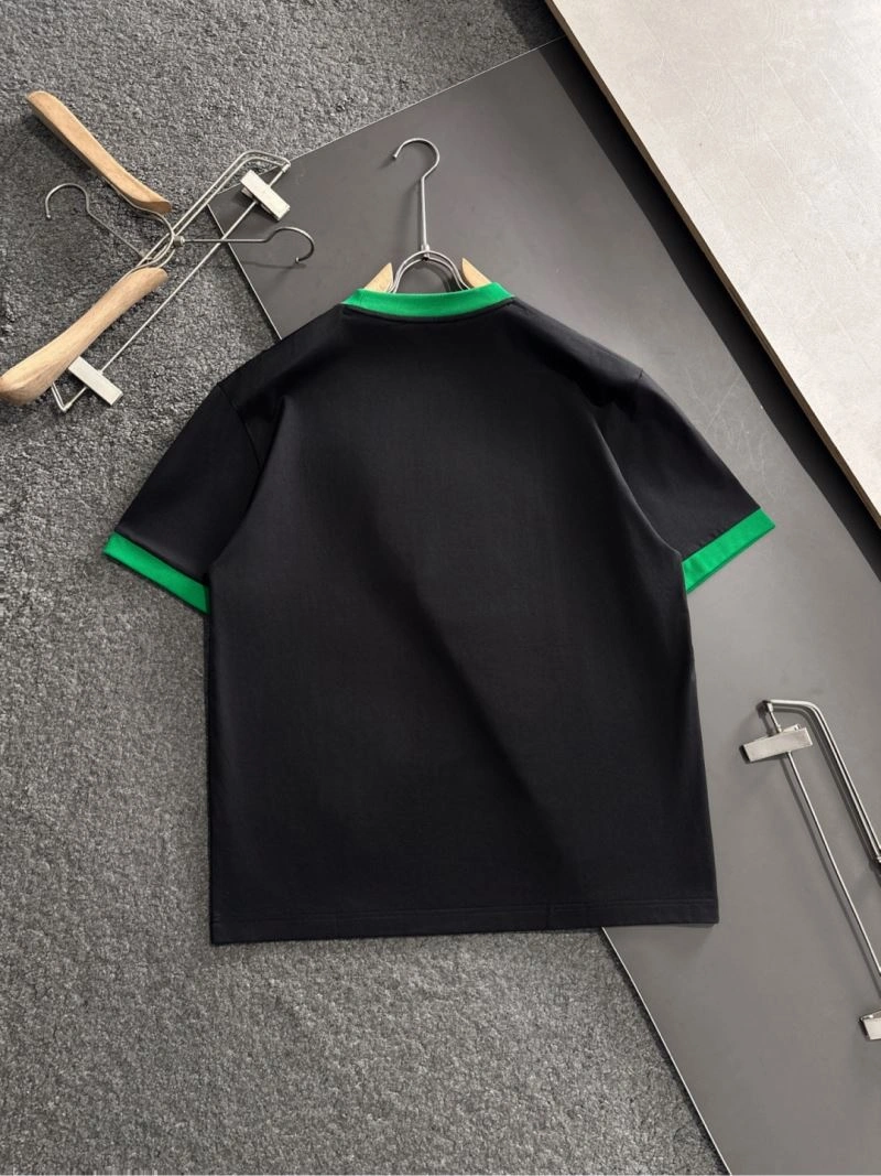 OEM Gucci T-Shirts