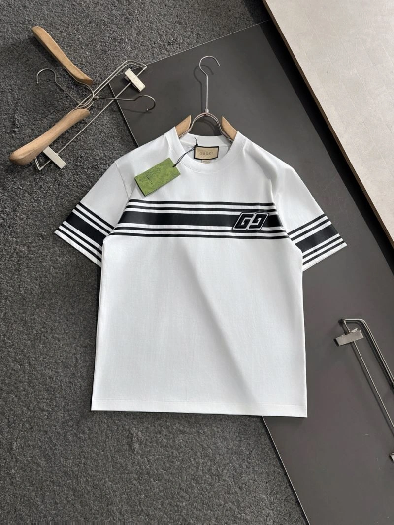 Gucci T-Shirts