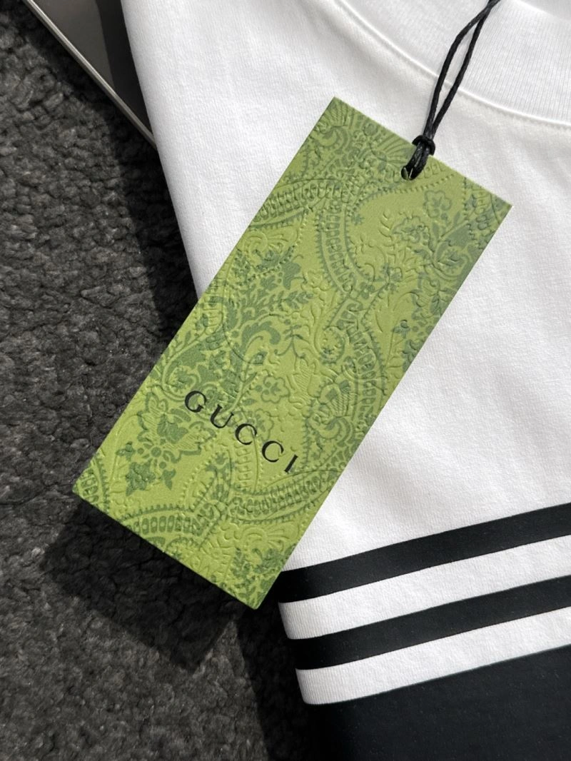 Factory-made Gucci T-Shirts