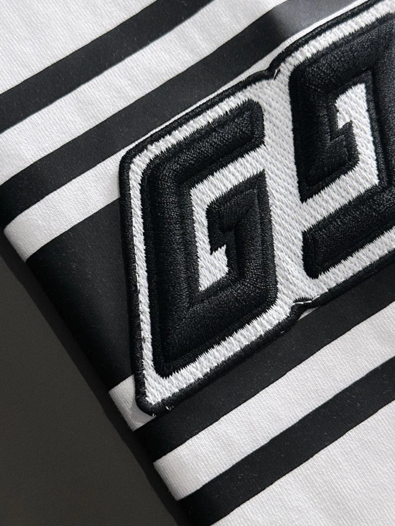 Factory-made Gucci T-Shirts