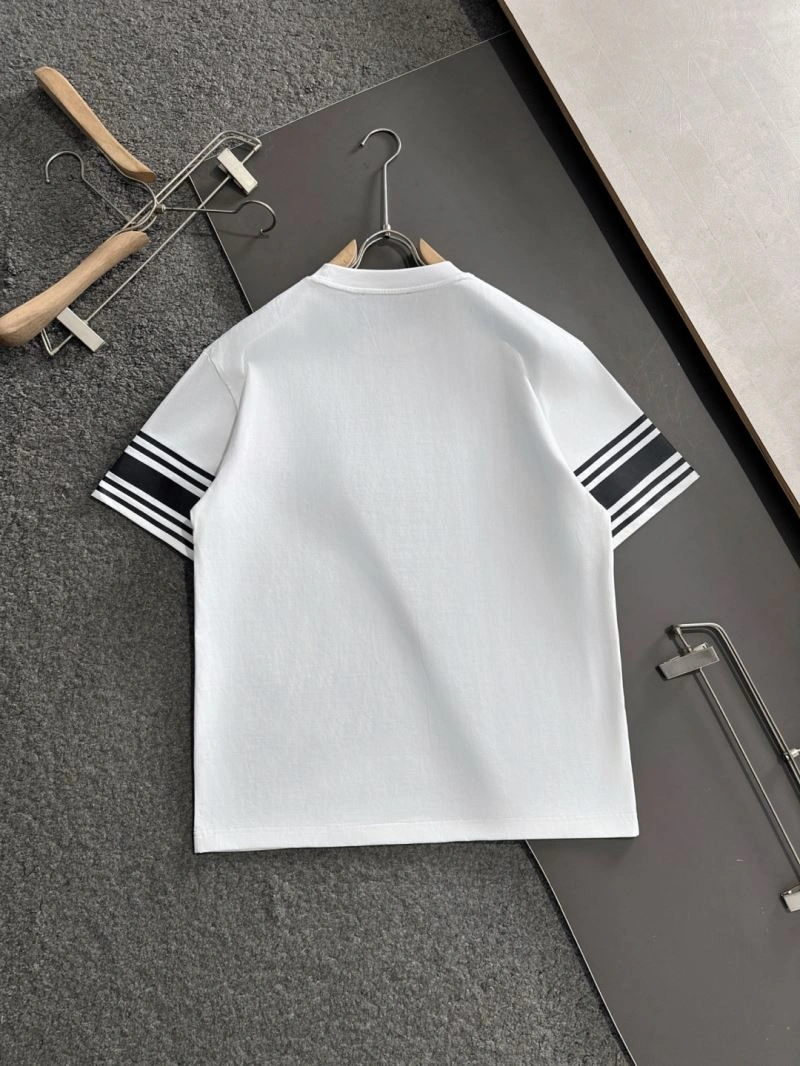 Factory-made Gucci T-Shirts