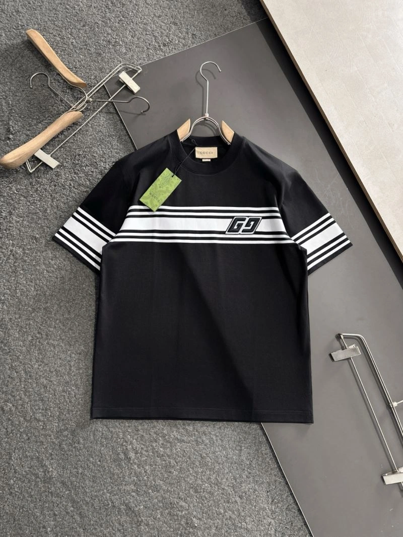 Gucci T-Shirts