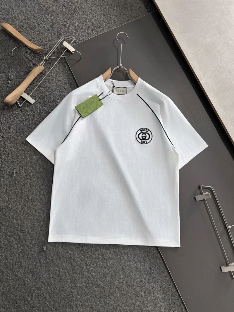 Gucci T-Shirts