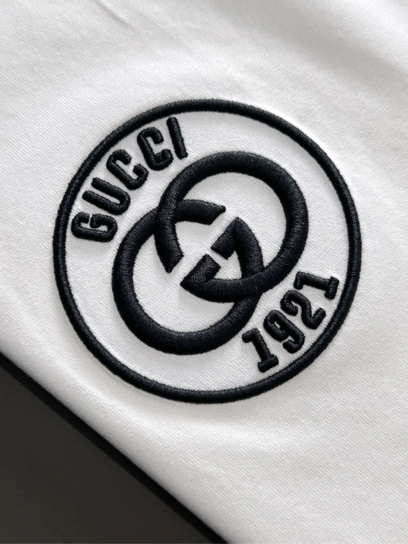 Perfect replica Gucci T-Shirts