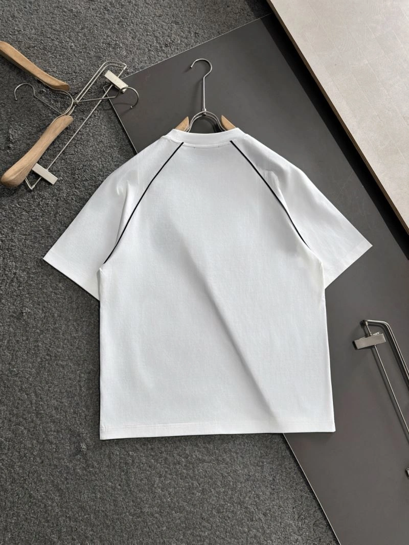 Perfect replica Gucci T-Shirts