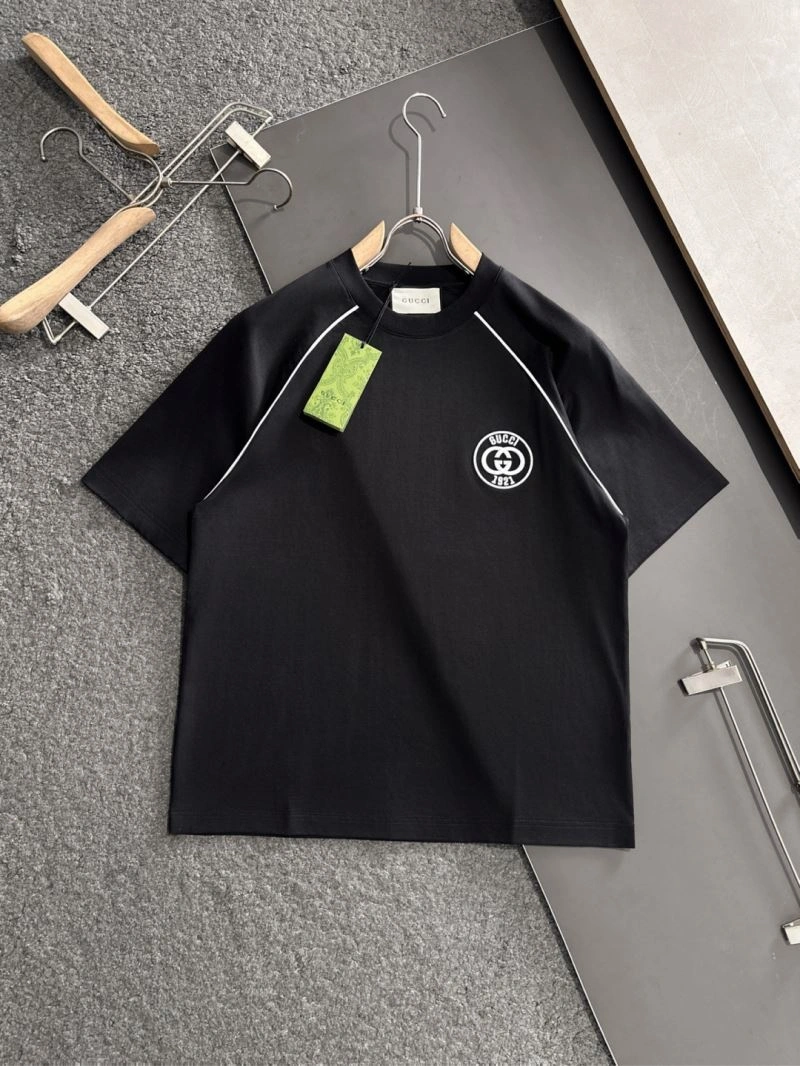 Gucci T-Shirts