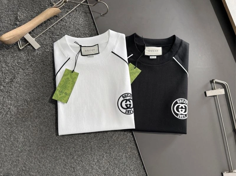 Bargain Gucci T-Shirts