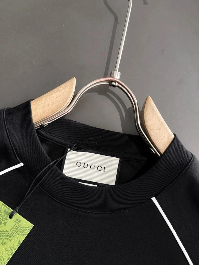 Bargain Gucci T-Shirts