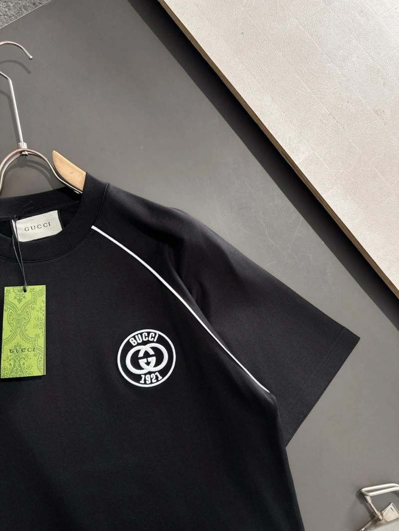 Bargain Gucci T-Shirts