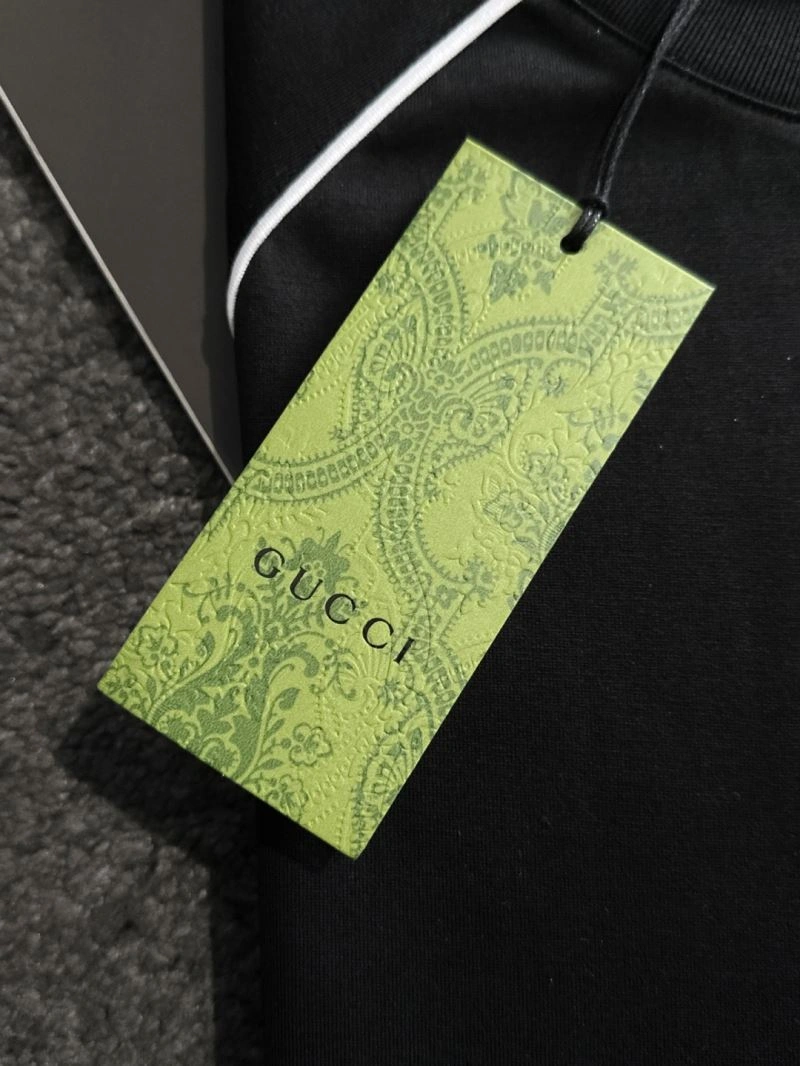 Bargain Gucci T-Shirts