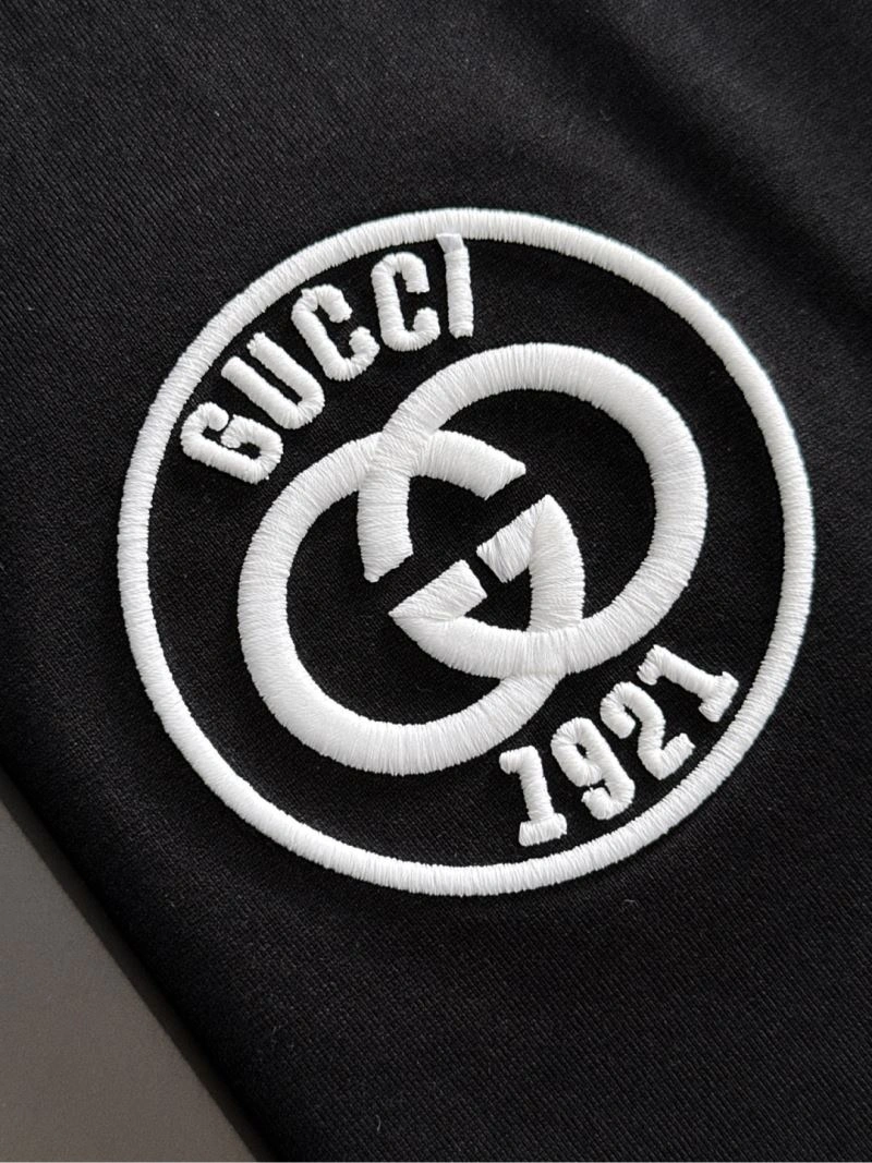 Bargain Gucci T-Shirts