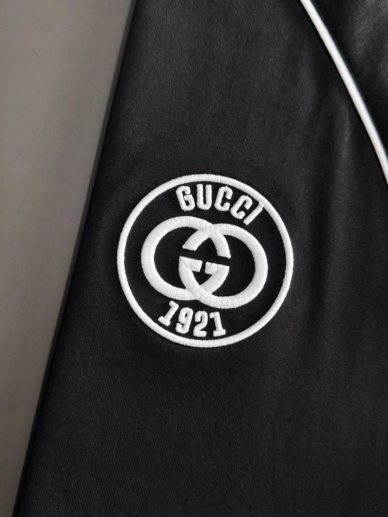 Bargain Gucci T-Shirts