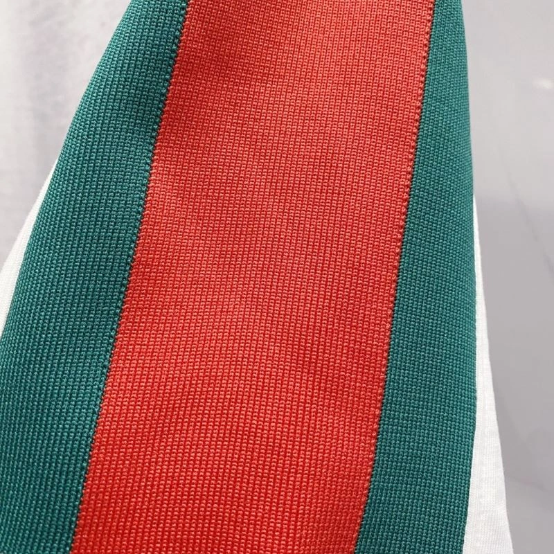 Mirror quality Gucci T-Shirts