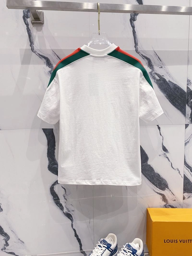 Mirror quality Gucci T-Shirts