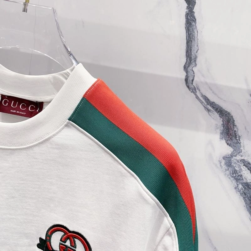 Mirror quality Gucci T-Shirts