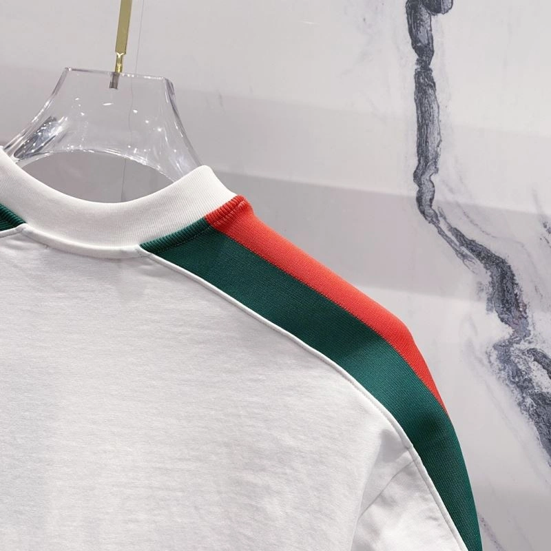 Mirror quality Gucci T-Shirts