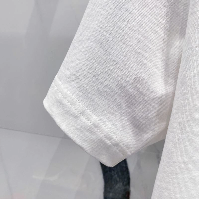 Mirror quality Gucci T-Shirts