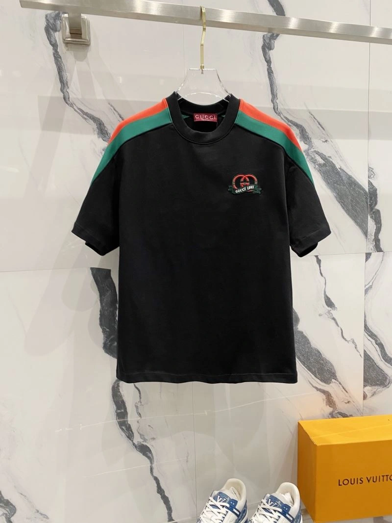 Gucci T-Shirts