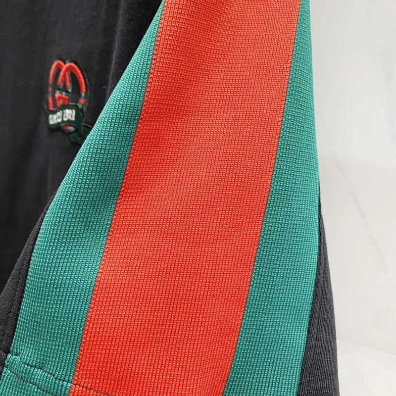 Official Gucci T-Shirts