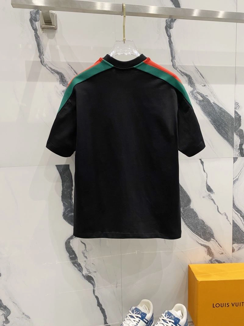 Official Gucci T-Shirts