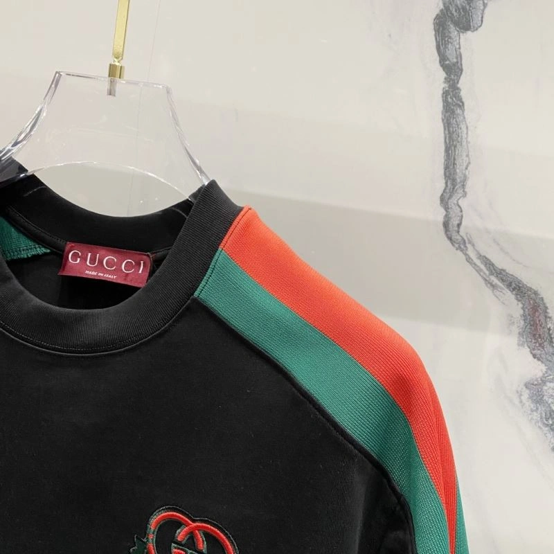 Official Gucci T-Shirts