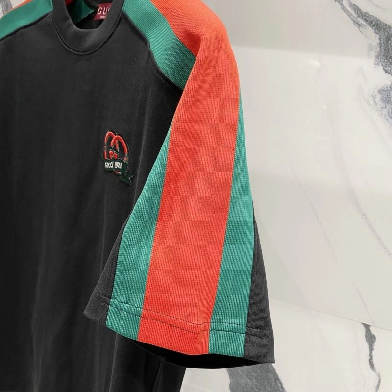 Official Gucci T-Shirts