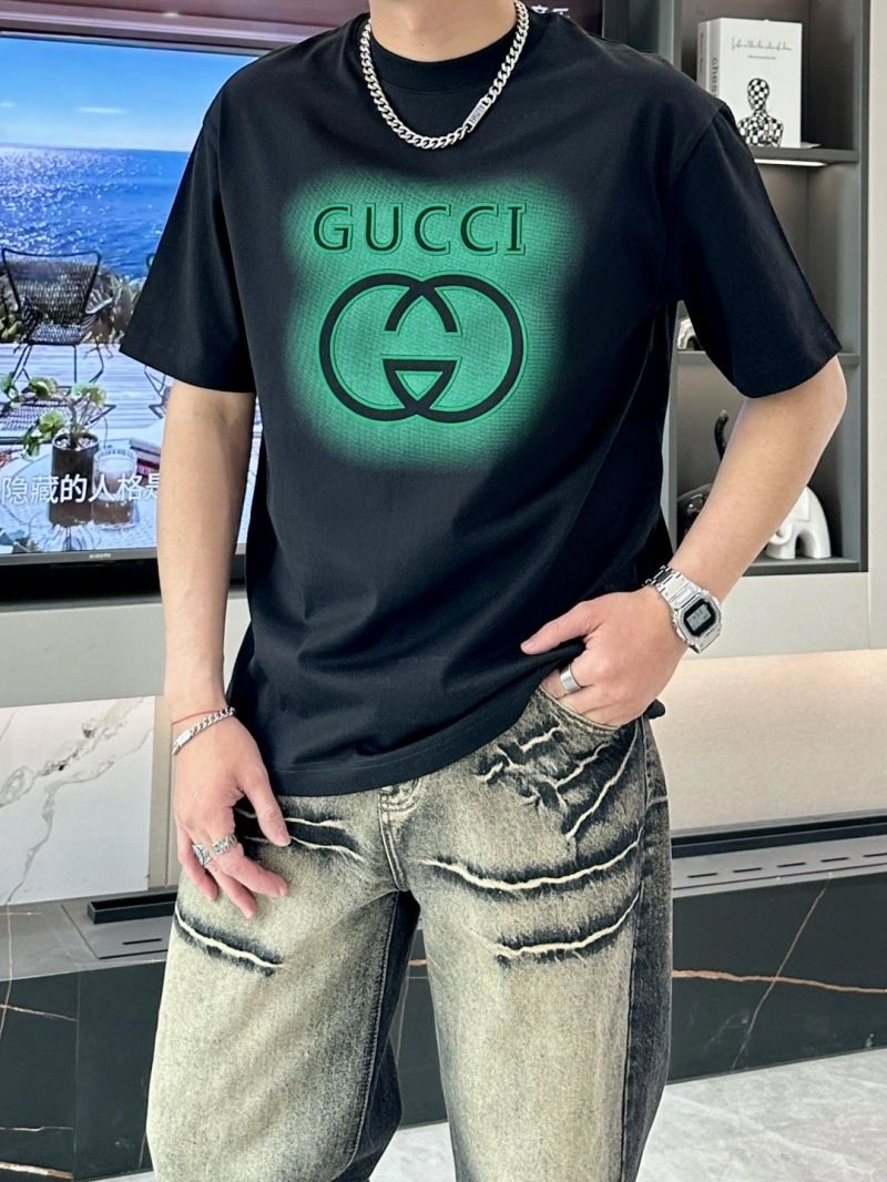 Gucci T-Shirts