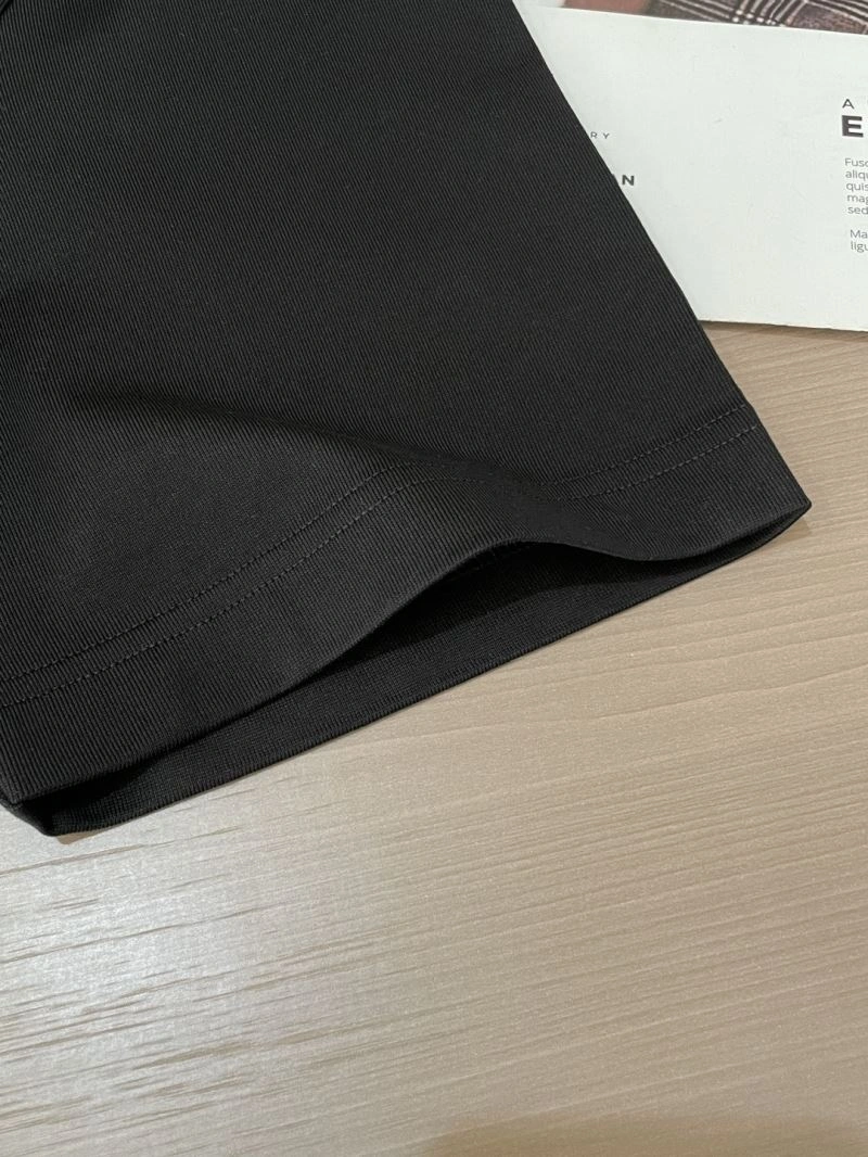 Authentic Gucci T-Shirts