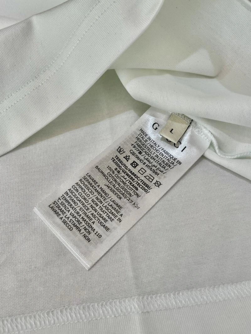 High fidelity Gucci T-Shirts