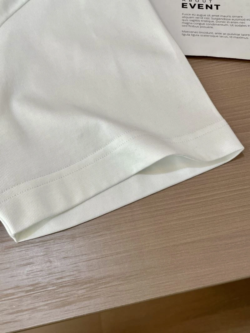 High fidelity Gucci T-Shirts