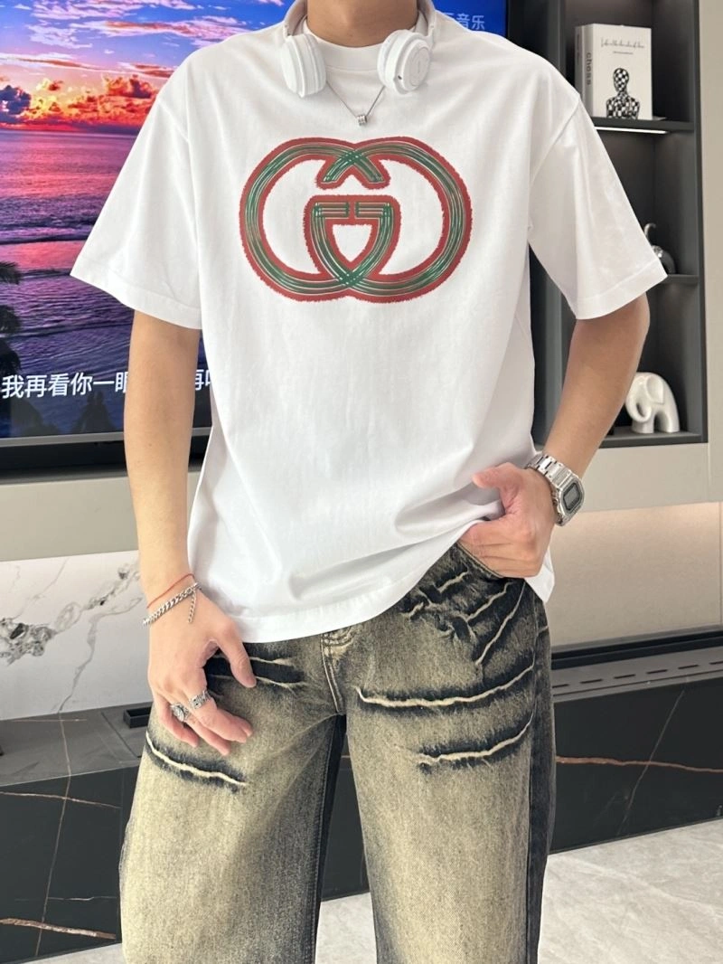 Gucci T-Shirts