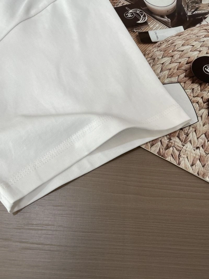 Genuine Gucci T-Shirts
