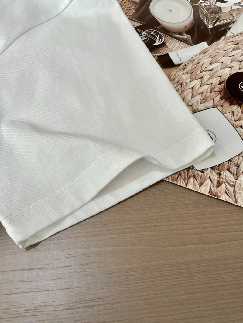 Brand-authenticated Gucci T-Shirts